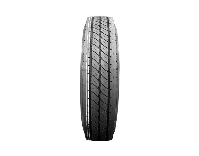 MARVEMAX Chinese Brand Truck Tire/ 12.00R24