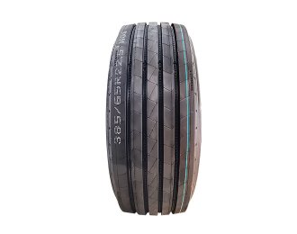 MARVEMAX Chinese Brand Truck Tire/ 385/65r22.5