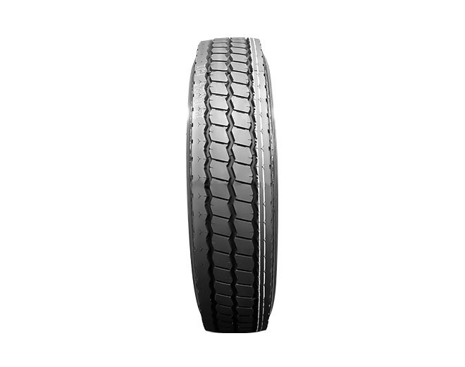 Long Haul(highway)/marvemax tire
