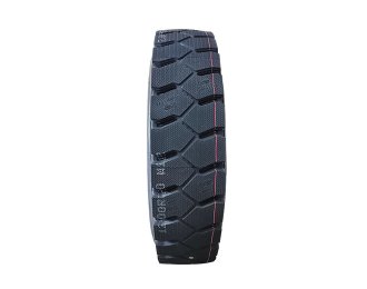 MARVEMAX Chinese Brand Truck Tire/ 12.00R20
