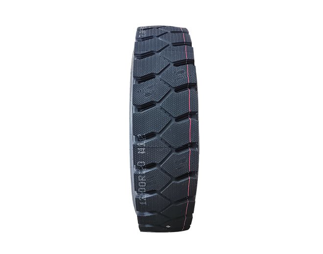 MARVEMAX Chinese Brand Truck Tire/ 12.00R20