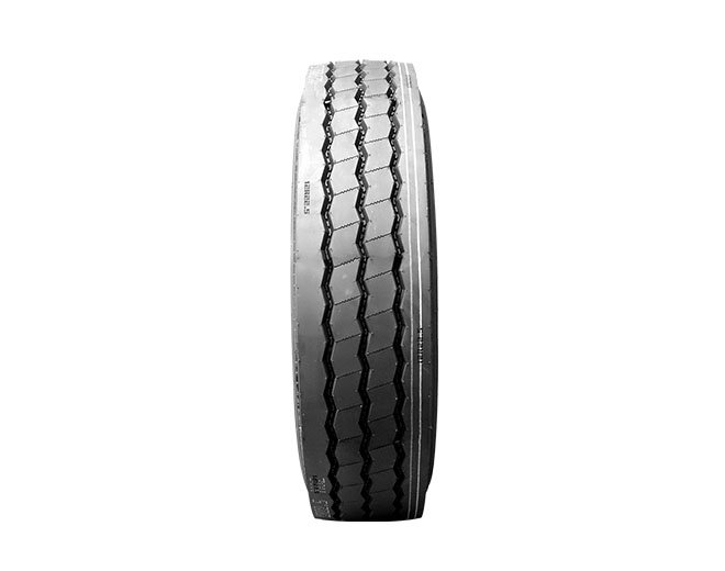 MARVEMAX Chinese Brand Truck Tire/ 12r22.5