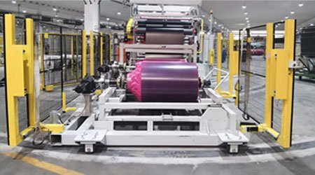 MARVEMAX Chinese Brand Truck Tire/ 11r22.5 /11r24.5