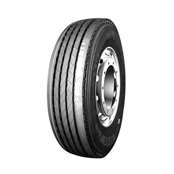 MARVEMAX Chinese Brand Truck Tire/ 11r22.5 /12r22.5 /11.00R20