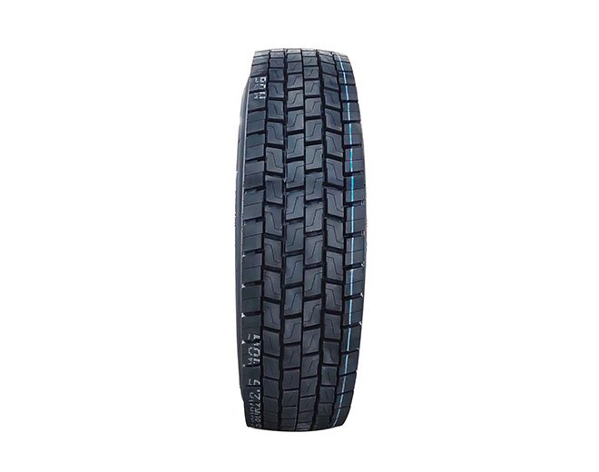 MARVEMAX Chinese Brand Truck Tire/ 12r22.5